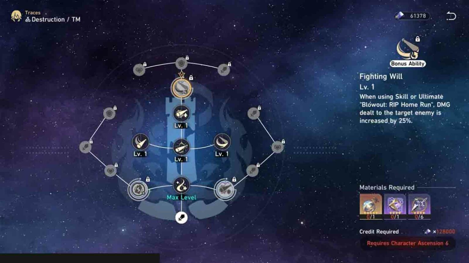 The best Honkai Star Rail guide for Genshin Impact players | ONE Esports