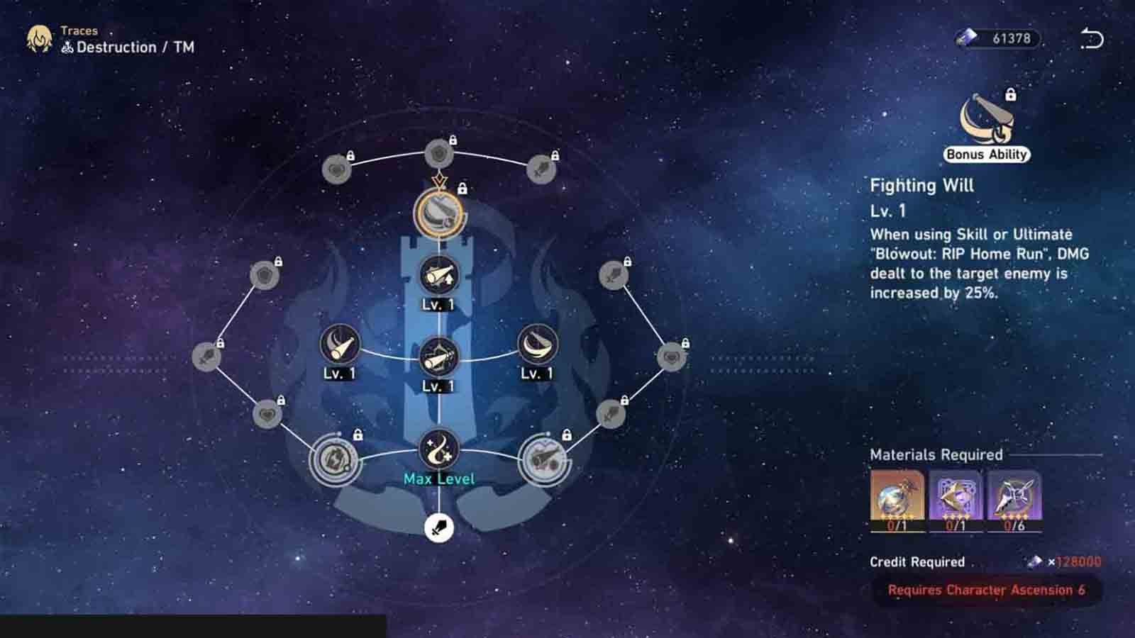 The best Honkai Star Rail guide for Genshin Impact players | ONE Esports