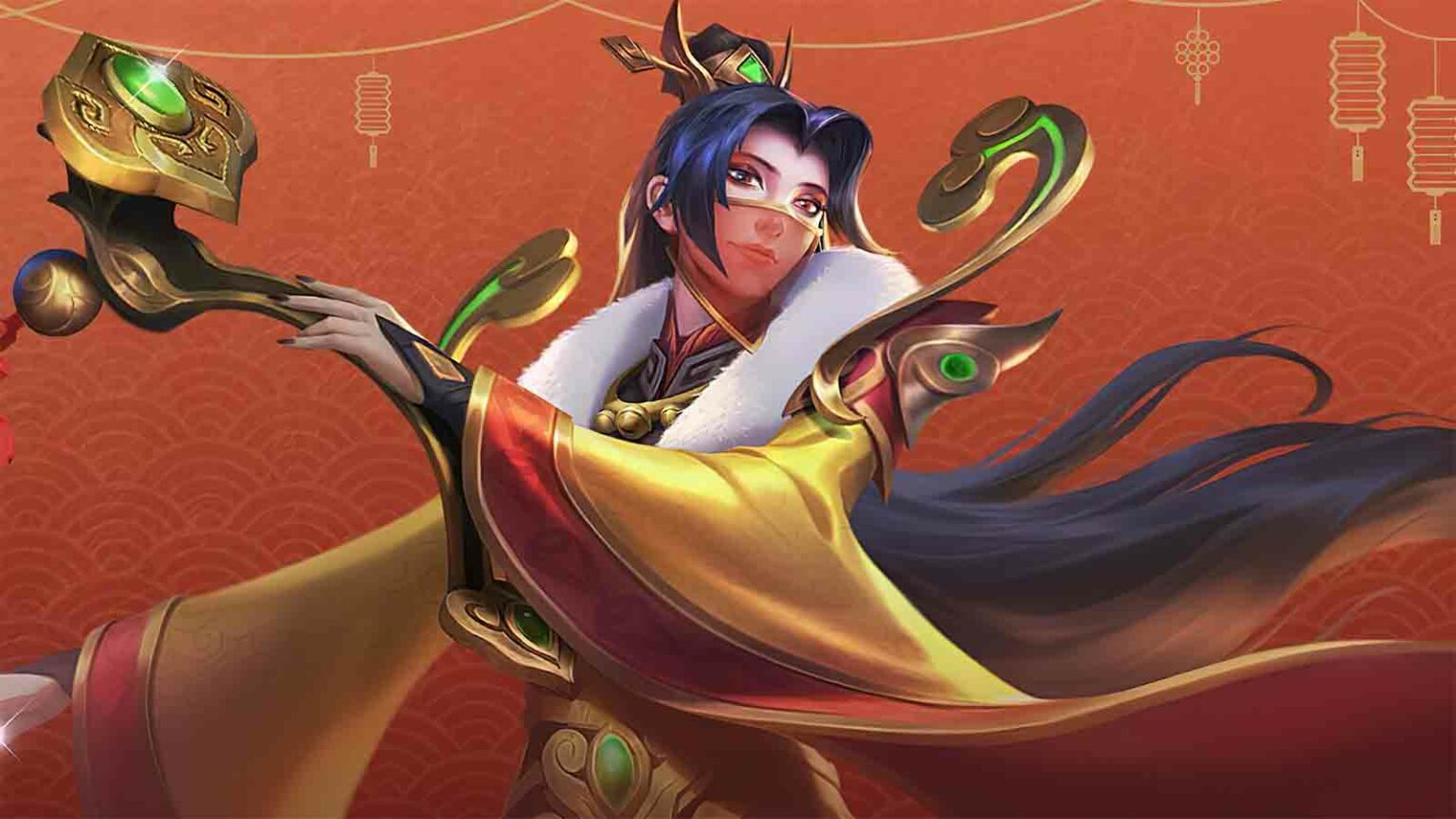 Chinese esports giant JD Gaming enters Mobile Legends scene | ONE Esports