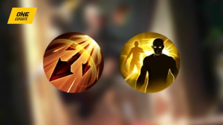 Mobile Legends Melissa Guide Best Build Skills Emblem One Esports