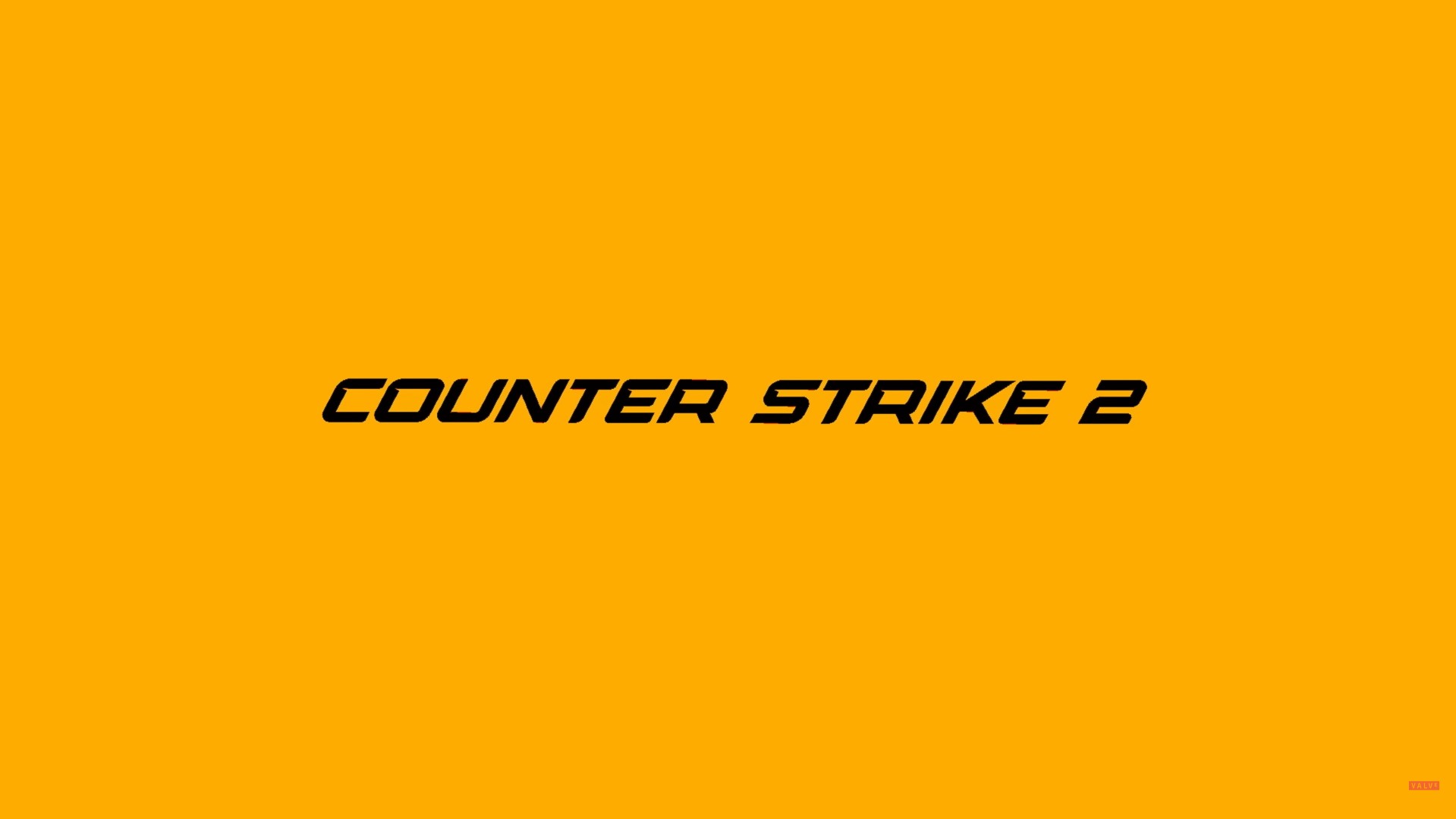 Counter-Strike 2's best new features to talk about | ONE Esports