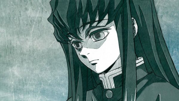 Who is Muichiro Tokito in Demon Slayer? Story, personality | ONE Esports