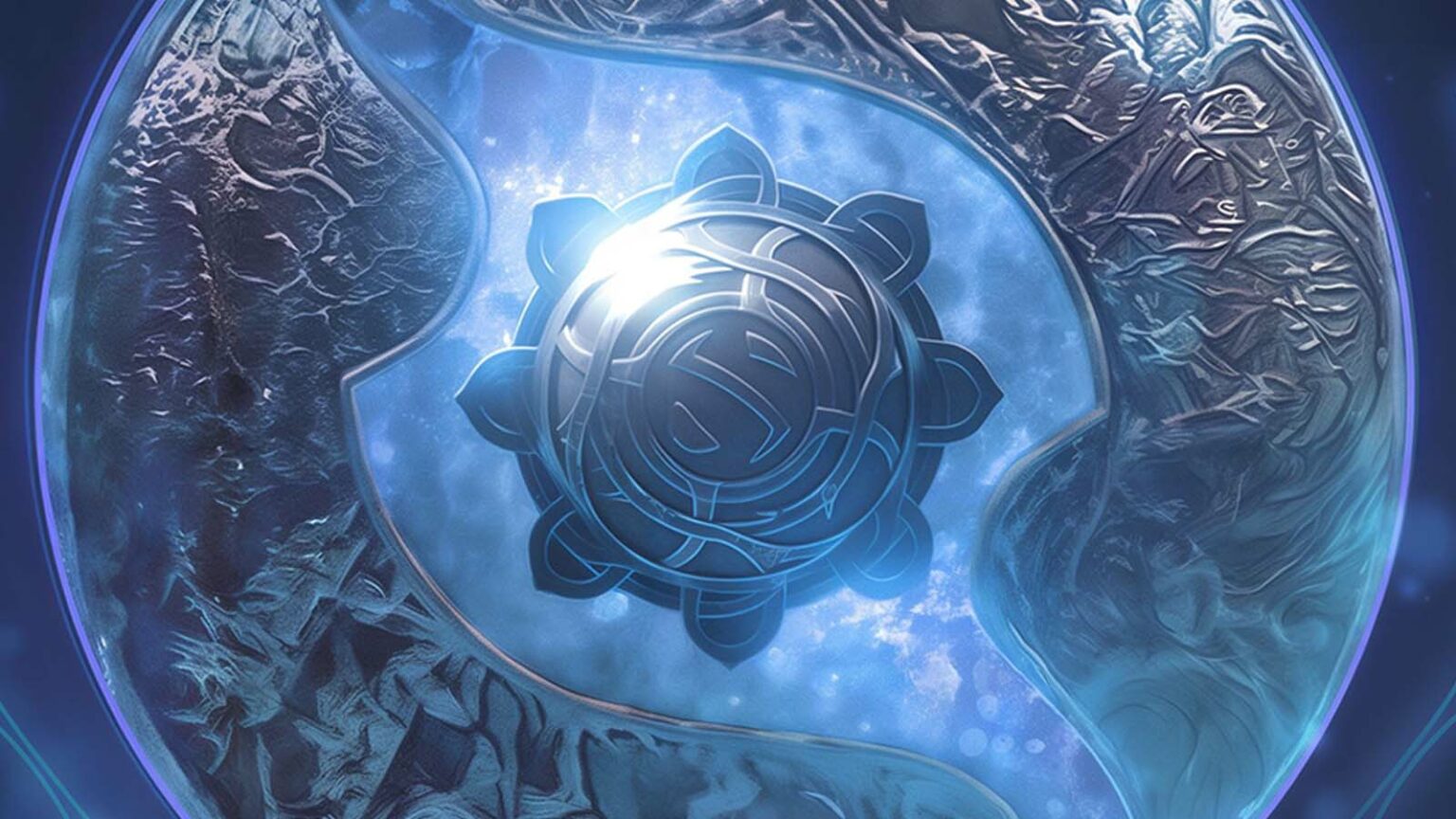 Clasificación de puntos DPC 2023 para los mejores equipos de Dota 2 - eSports Hispano - Noticias ...