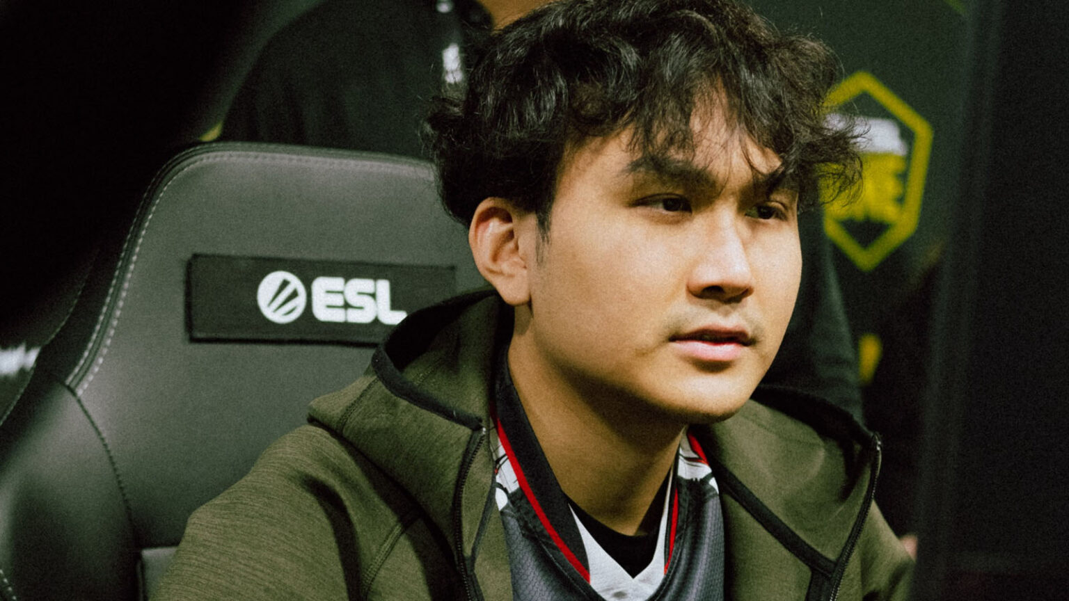 Talon Esports parts ways with its Dota 2 roster | ONE Esports