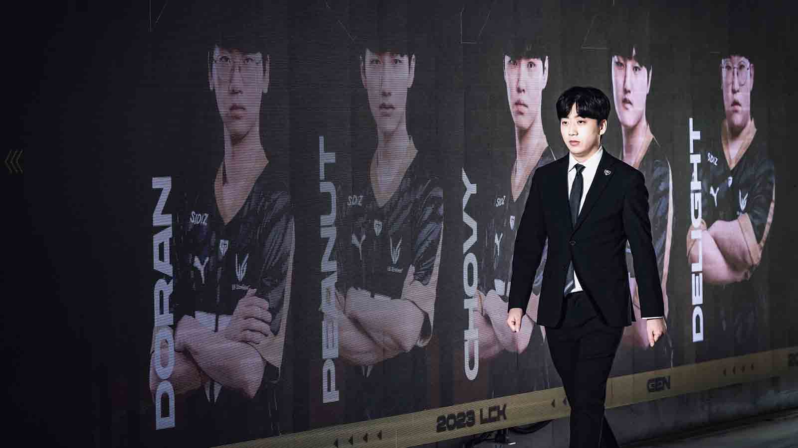 MSI 2023 power rankings: Possible LPL vs LCK final again? | ONE Esports