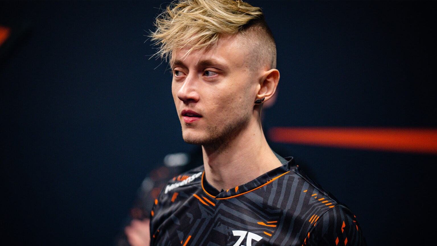 Rekkles will reportedly debut as support in LEC Summer | ONE Esports