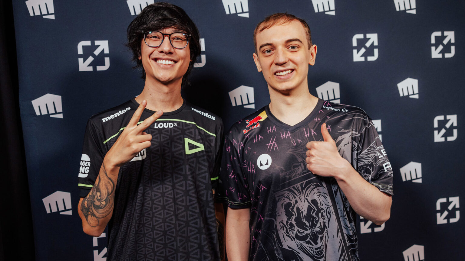 MSI 2023 Play-In stage schedule, standings, and results | ONE Esports