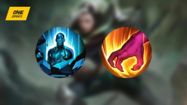 Mobile Legends Benedetta guide: Best build, emblem, combo | ONE Esports