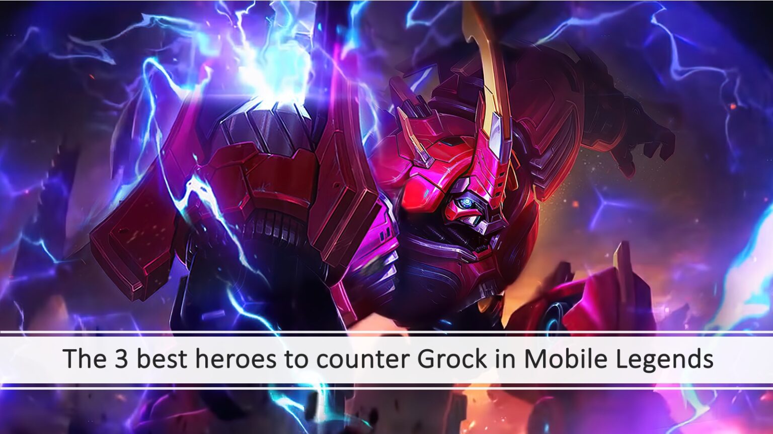 Top 5 MLBB epic skins in the shop every player should own | ONE Esports