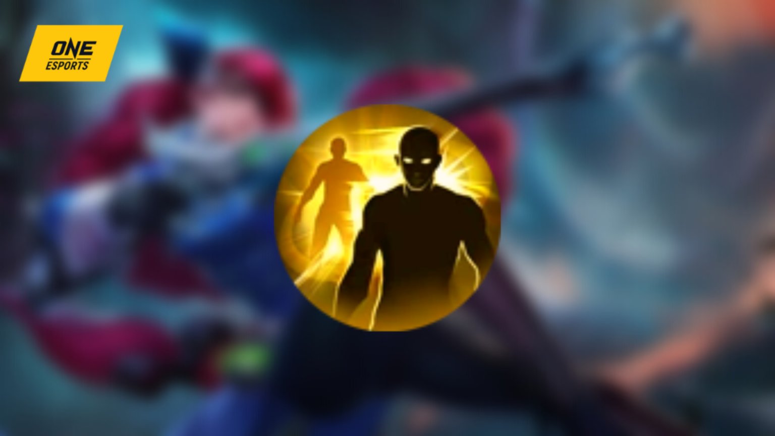 Mobile Legends Lesley guide: Best build, skills, emblem | ONE Esports