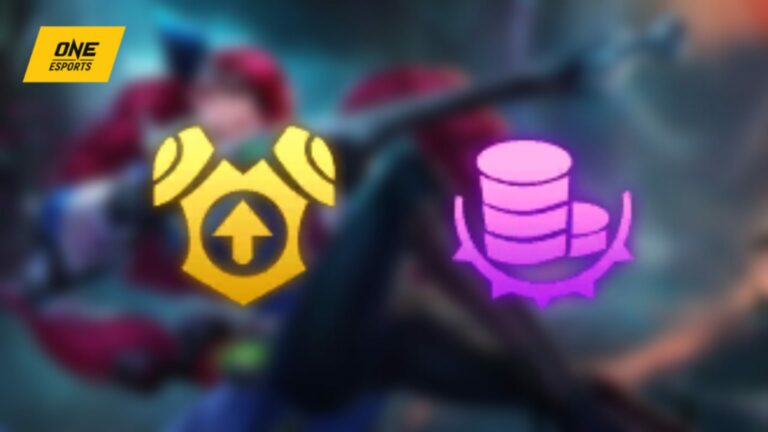 Mobile Legends Lesley guide: Best build, skills, emblem | ONE Esports