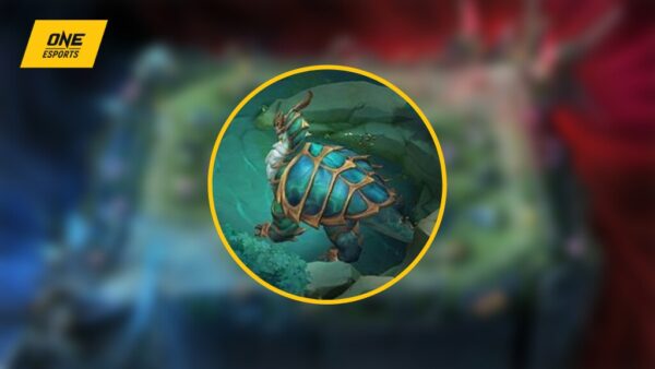 3 pro tips on how to secure the Turtle in MLBB | ONE Esports