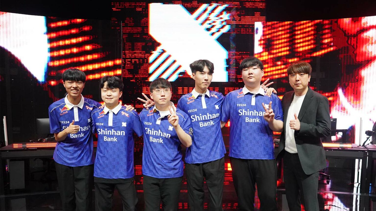 VCT Masters Tokyo 2023: Schedule, results, standings, format | ONE Esports