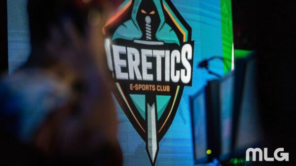 Florida Mutineers surprise fans with Heretics partner plan | ONE Esports