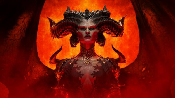 Diablo 4: How to fix error code 30008 login attempt problem | ONE Esports