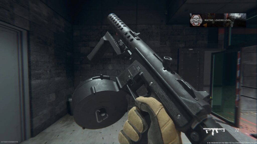 Best FTAC Siege loadout in Modern Warfare 2 S3 Reloaded | ONE Esports