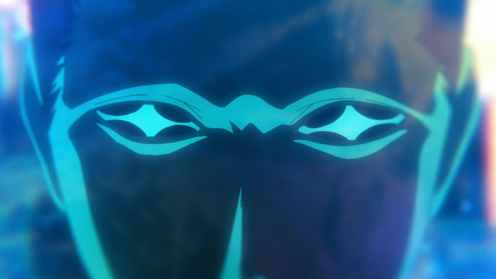 The 5 strongest Bleach characters in history | ONE Esports