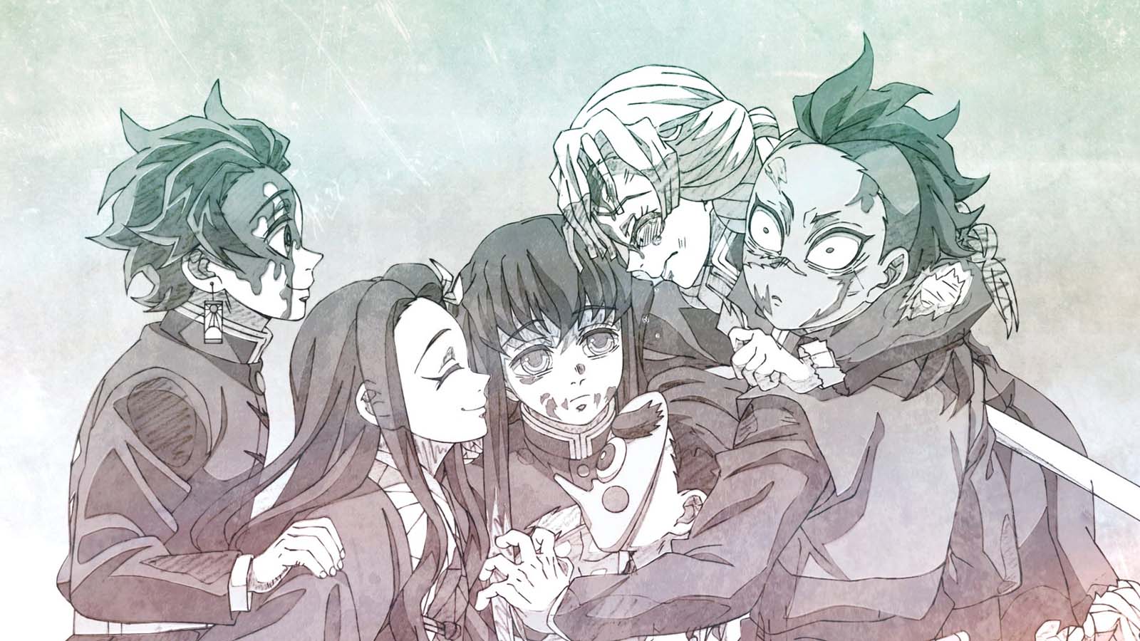 Demon Slayer Season 3 ending explained: Stakes are higher | ONE Esports