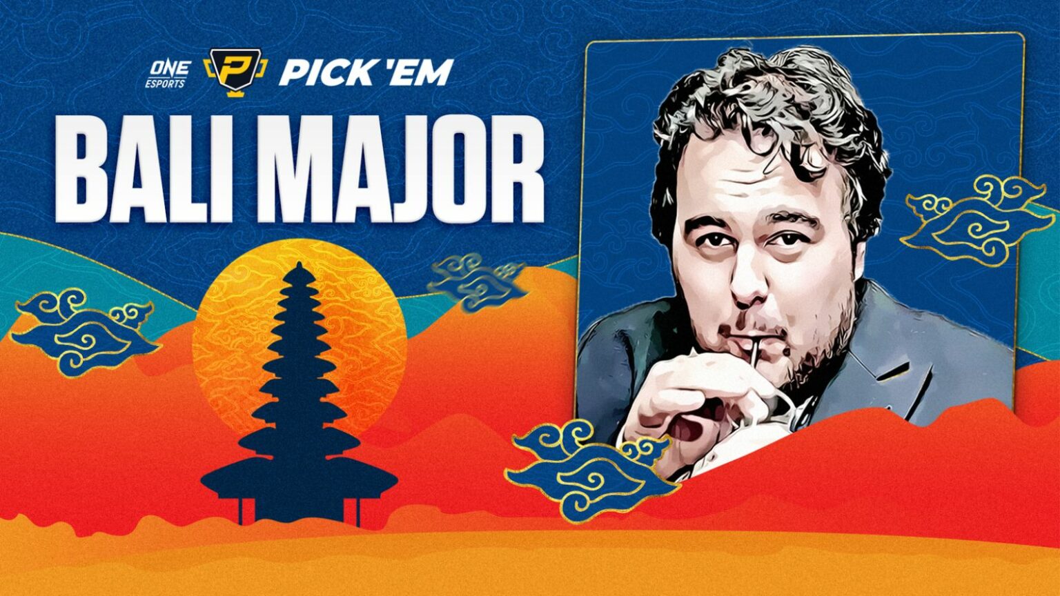 How does Gaimin Gladiators compare to all-time Dota 2 teams? | ONE Esports