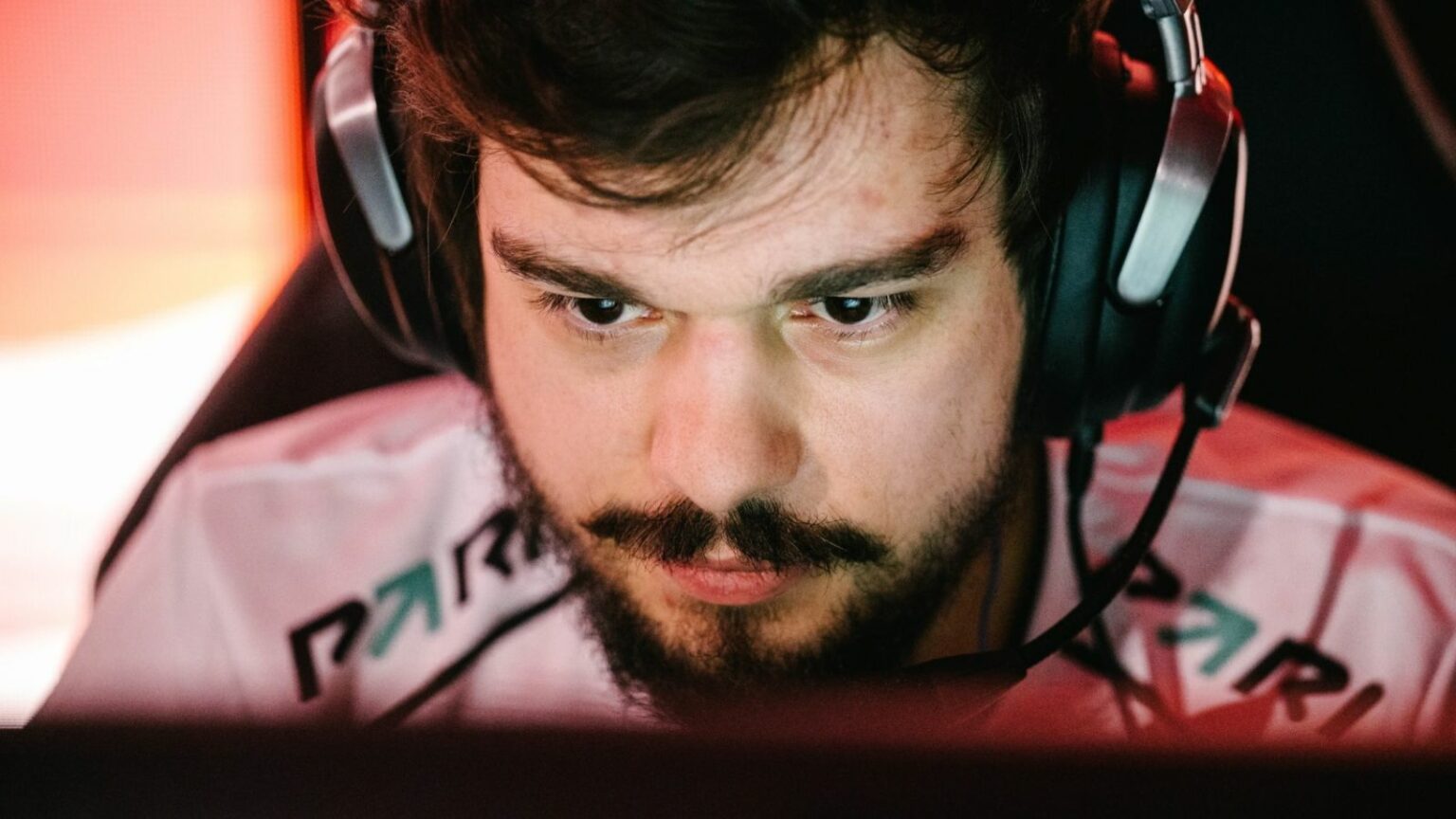 Entity parts ways with Tobi before TI12 Regional Qualifiers | ONE Esports