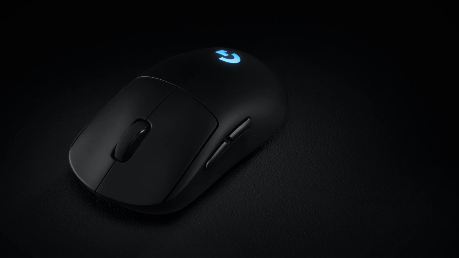 El mejor mouse para juegos en 2023: económico, inalámbrico, FPS y más ...