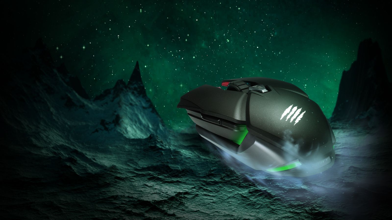 The best gaming mouse in 2023 — Budget, wireless, FPS, and more | ONE ...