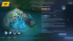 Mobile Legends beginners guide: All you need to know | ONE Esports