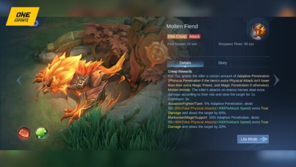 Mobile Legends beginners guide: All you need to know | ONE Esports