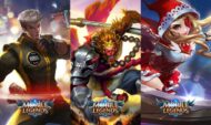 Mobile Legends beginners guide: All you need to know | ONE Esports