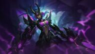 Counter Karina in Mobile Legends with these 5 best heroes | ONE Esports