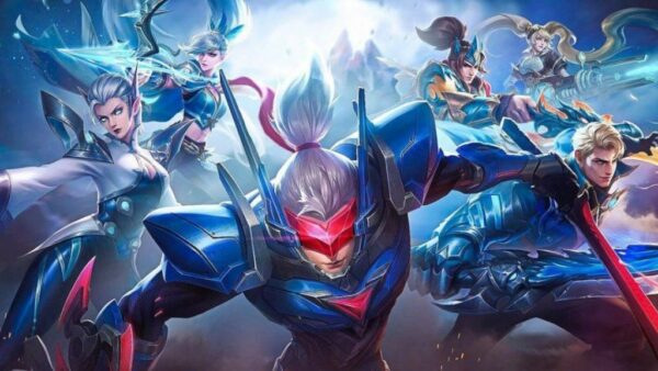 Mobile Legends beginners guide: All you need to know | ONE Esports