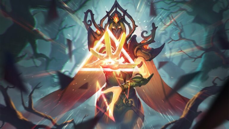 MLBB's new Mythical Immortal rank is the ultimate test | ONE Esports