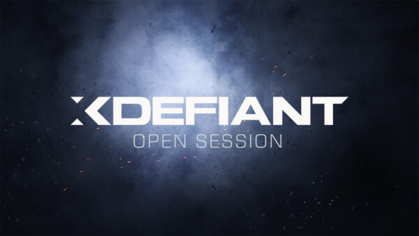 XDefiant open beta: How to join, release date, and updates | ONE Esports