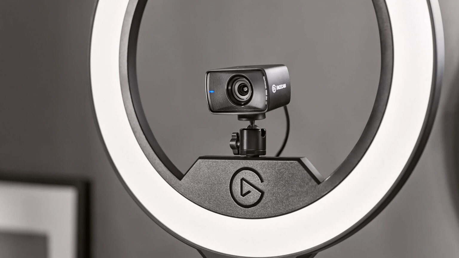 Best camera for streaming: Webcams for going live on Twitch | ONE Esports