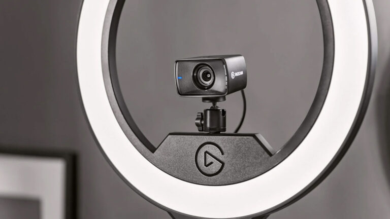 Best camera for streaming: Webcams for going live on Twitch | ONE Esports