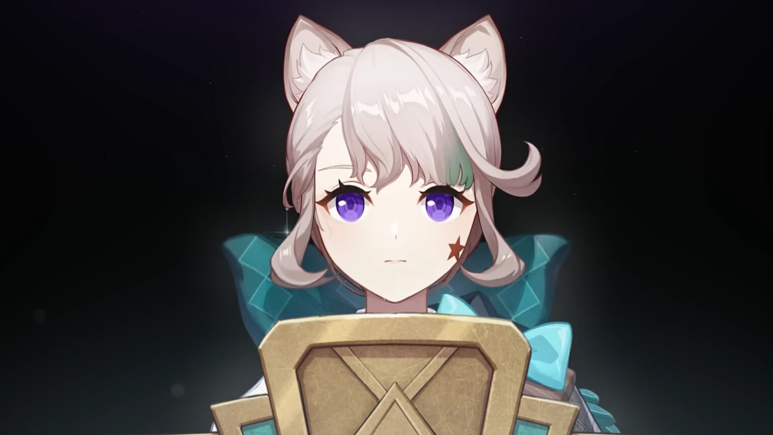 Fontaine characters and their voice actors in Genshin Impact | ONE Esports