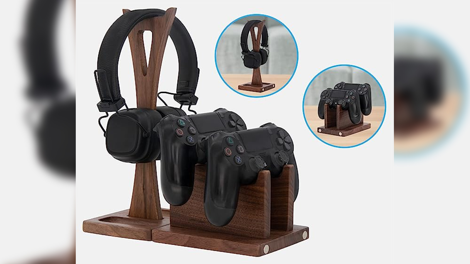 Best gifts for pc players – Gamer Grip