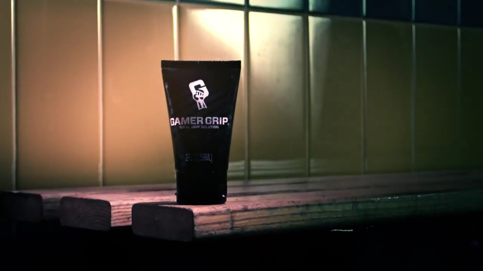 Something different: Gifts for gamers on special occasions | ONE Esports