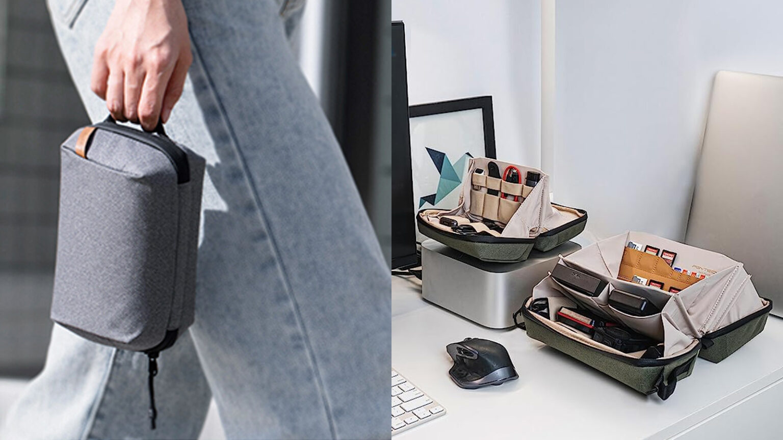 Something different: Gifts for gamers on special occasions | ONE Esports