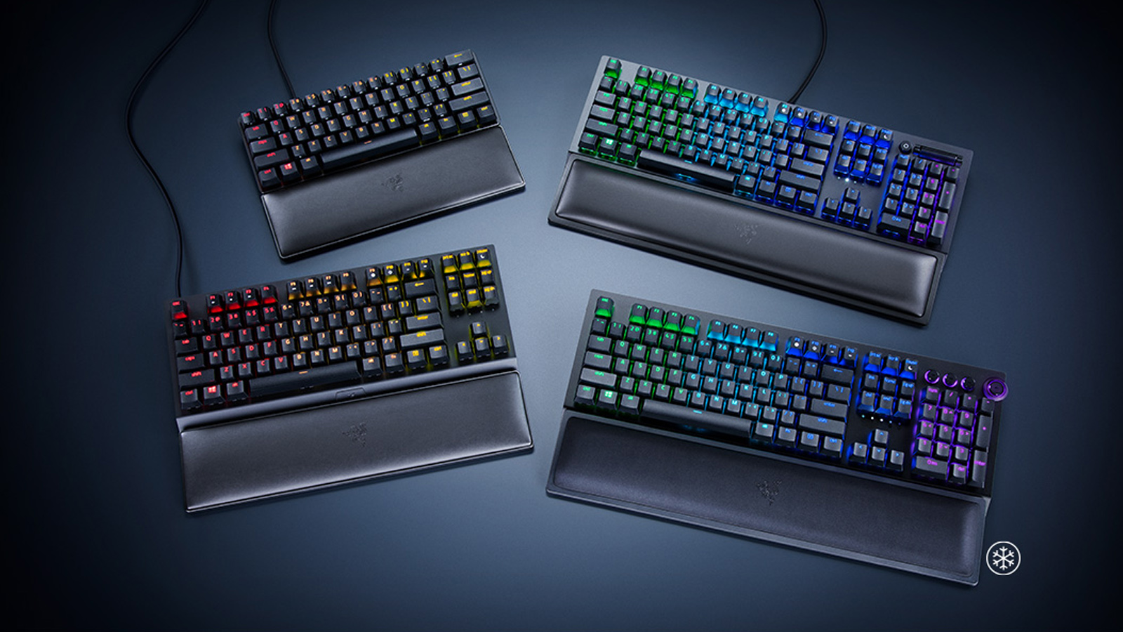 Something different: Gifts for gamers on special occasions | ONE Esports