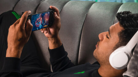 Something different: Gifts for gamers on special occasions | ONE Esports