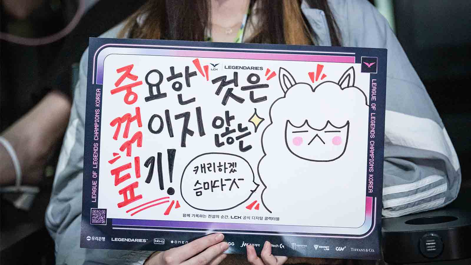 Dplus KIA's Deft on life after esports and future career | ONE Esports