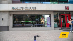 How to get to T1 Base Camp in Hongdae, Seoul | ONE Esports