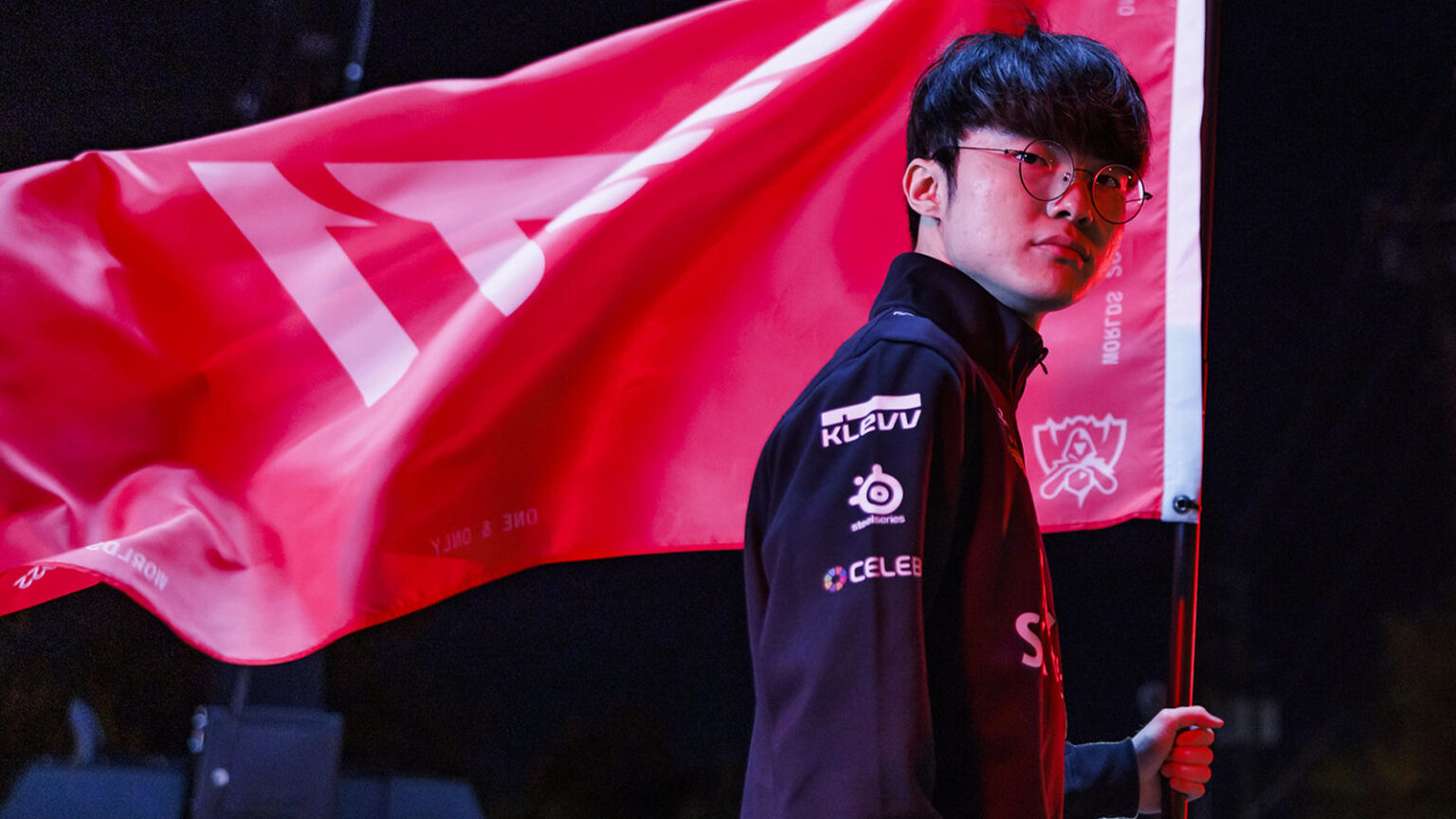 What esports team should I like? Best teams to support now | ONE Esports