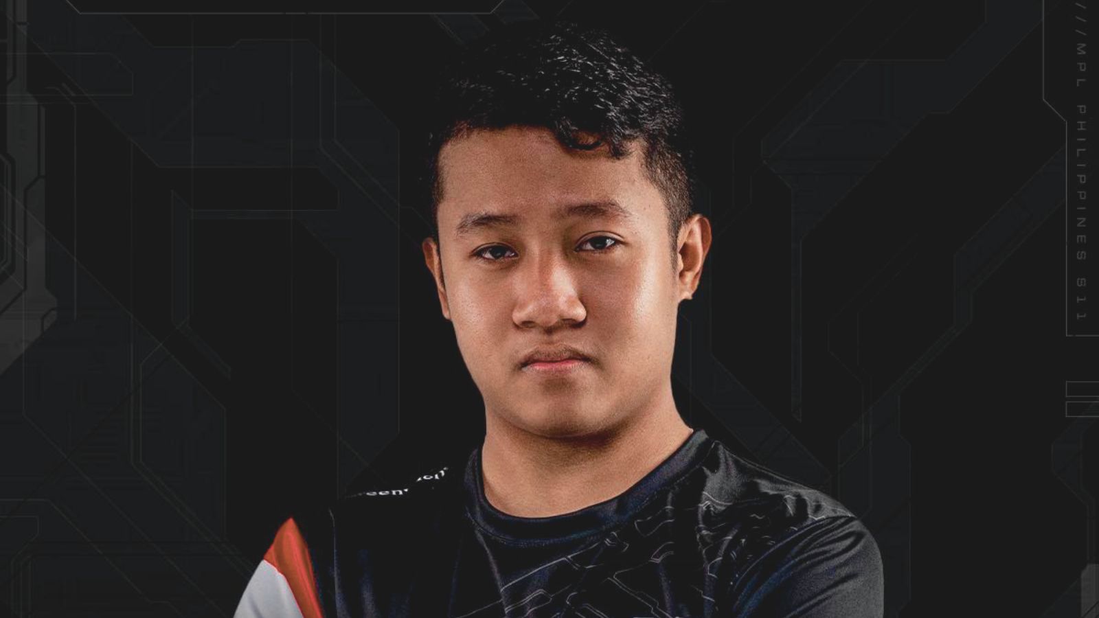 How volleyball helped Yue achieve greatness in MLBB esports | ONE Esports