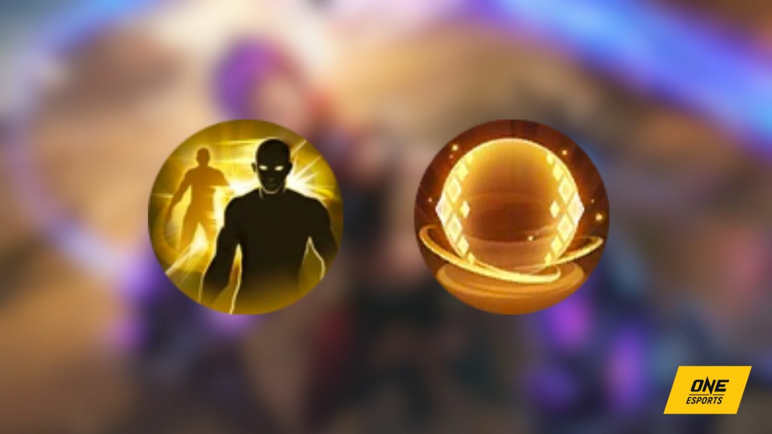 Mobile Legends Ixia guide: Best build, skills, emblem, combo | ONE Esports