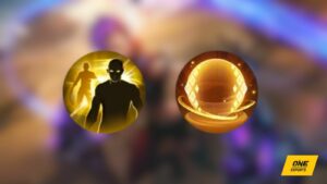 Mobile Legends Ixia guide: Best build, skills, emblem, combo | ONE Esports