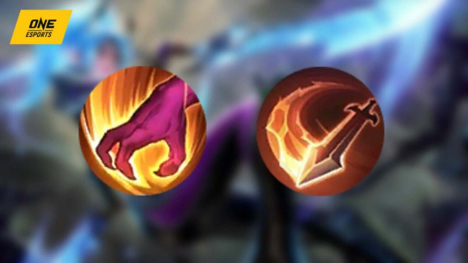 Mobile Legends Karina guide: Best build, emblem, combos | ONE Esports