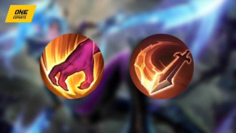 Mobile Legends Karina guide: Best build, emblem, combos | ONE Esports