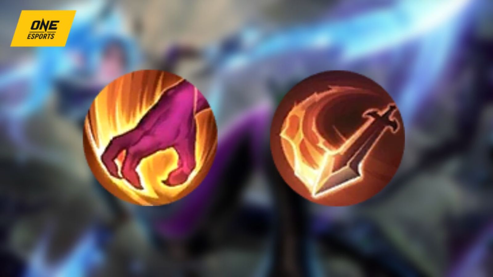 Mobile Legends Karina guide: Best build, emblem, combos | ONE Esports